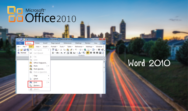 Office 2010 :: Office 2010 Standard