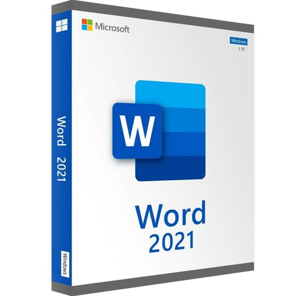 Melhore sua eficiência no trabalho com o Word 2021