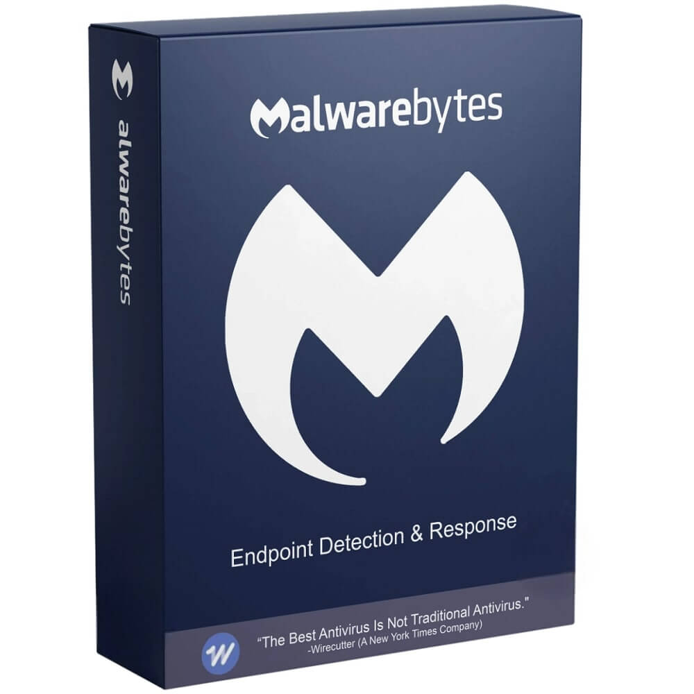 ANTIVÍRUS E SEGURANÇA :: Antivírus :: Malwarebytes Endpoint Detection ...